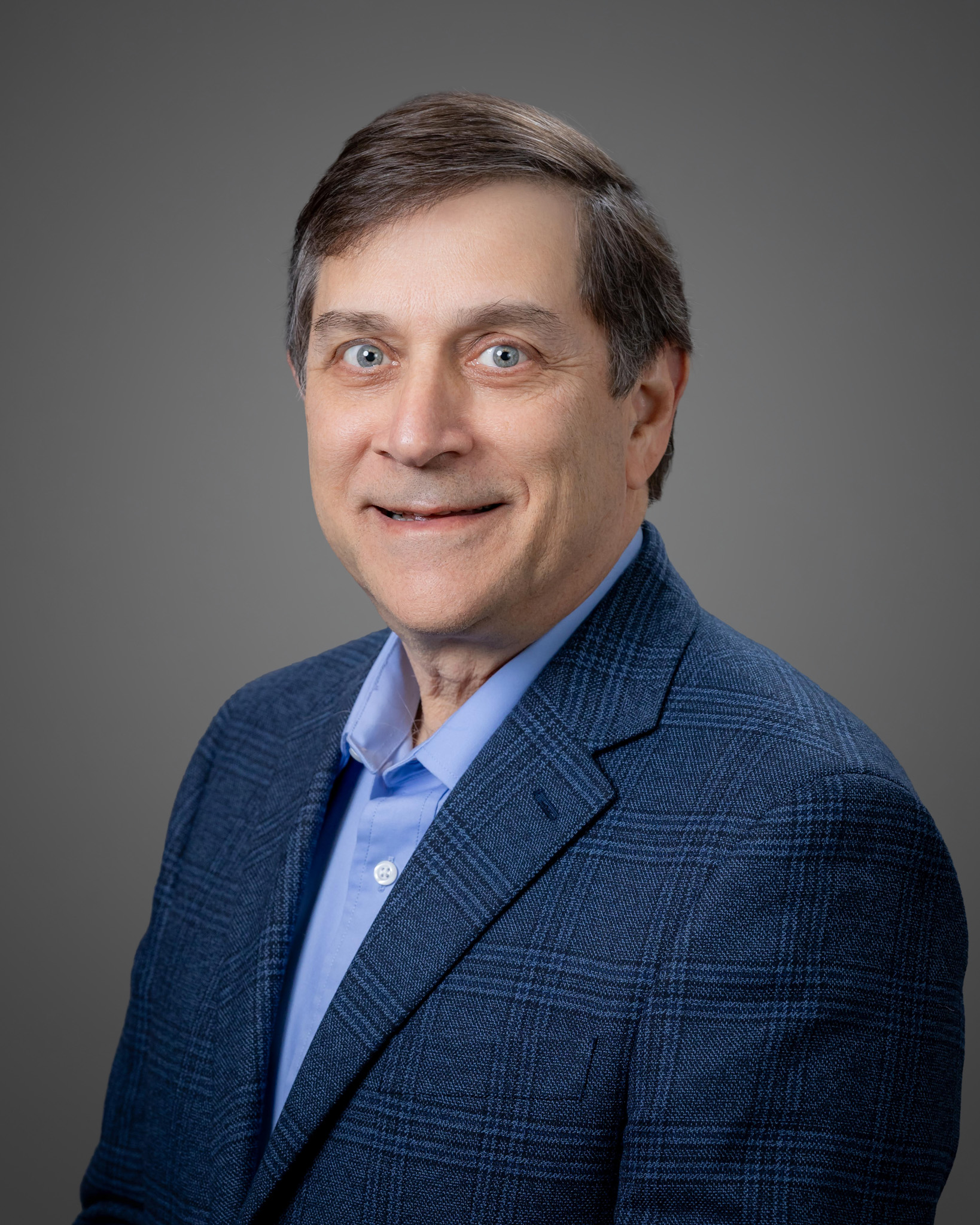 Board of Directors - 90 Minds